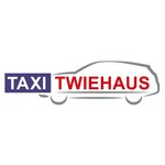 Taxi Twiehaus GmbH (North Rhine-Westphalia, Märkischer Kreis, Lingen, 6), taksi  Lingen'dan