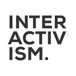 Interactivism (East Colorado Boulevard No:30, Pasadena), tasarım stüdyoları  Pasadena'dan