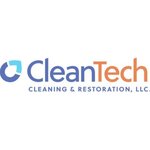 CleanTech Cleaning & Restoration, LLC (Utah, Carbon County), halı yıkamacılar  Utah'dan