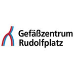 Mvz Corius Köln GmbH - Das Gefäßzentrum am Rudolfplatz i Köln (Richard-Wagner-Straße No:9, Köln), kan bağışı merkezleri  Köln'den