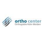 Ortho Center Orthopädie Köln (Bunzlauer Straße No:2, Köln), ortopedik ürünler  Köln'den