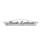 Das Musik Zentrum Frankfurt's Musikschule des Modernen Musikunterrichts (Berger Straße No:289, Frankfurt am Main), müzik okulları ve konservatuarlar  Frankfurt am Main'den