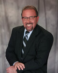Cates & Sargeant Law Group, Pllc (Arizona, Maricopa County, Phoenix), kredi komisyoncuları  Phoenix'den