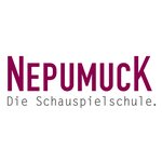 Nepumuck - Die Schauspielschule (Kaiserswerther Straße No:35, Düsseldorf), ortaokul  Düsseldorf'tan