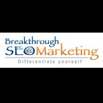 Breakthrough Seo Marketing (United States, Long Beach, 2201 N. Lakewood Blvd., D-108), danışmanlık hizmetleri  Long Beach'ten