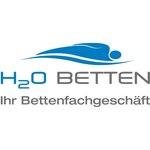 H2O Betten GmbH (An der Römerbrücke No:12, Saarbrücken), mobilya mağazaları  Saarland'dan