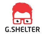 G. Shelter (ulitsa 20-letiya Oktyabrya No:86), çocuklar için kutlama organizasyonları  Voronej'den