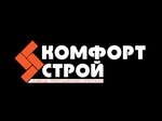 Bruchatka Komfort Stroi (Trubny pereulok No:17), kaldırım taşları  Habarovsk'tan