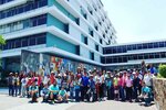 Endopedia - Dra. Maya Virginia Serrano (Region Metropolitana, Guatemala, Zona 9, 3 Calle, 7-17), diyet ve diyabetik ürünler  Guatemala'dan