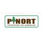 Pinort (Region Metropolitana, Mixco, Zona 4 de Mixco, 5 Calle), bahçecilik mağazaları  Guatemala'dan