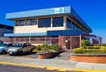 Chemsol (Region Metropolitana, Guatemala, Avenida Atanasio Tzul), kimyasal üretim firmaları  Guatemala'dan