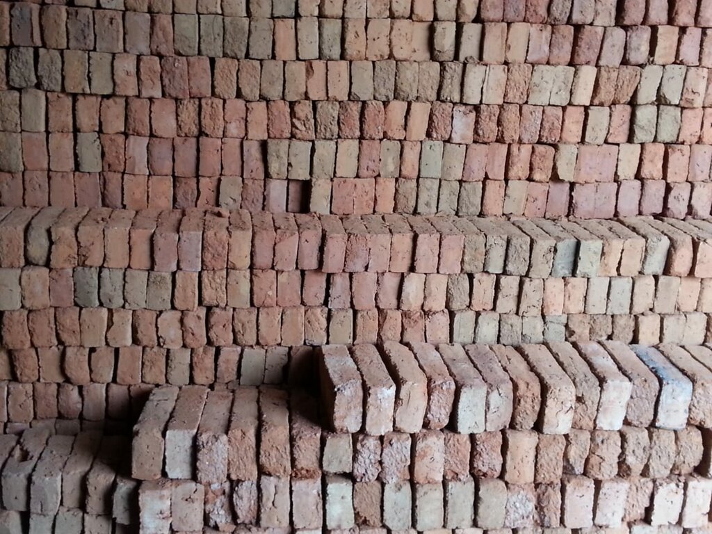 Yapı mağazası Maderas Y Materiales De Construcción Río Mira, Cali, foto