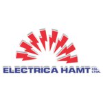 Electrica Hamt Cia. Ltda (Guayas, Guayaquil), beyaz eşya üreticileri  Guayaquil'den