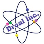 Droal (Distrital Miraflores, Calle Cantuarias), tanı merkezleri  Lima Bölgesi'nden