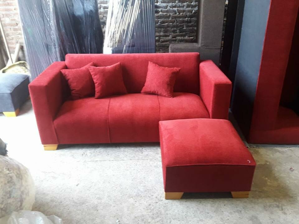 Mobilya mağazaları Rodaliving Sillones, , foto