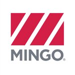 Casa Mingo (Provincia de Buenos Aires, Partido de General Pueyrredón, Mar del Plata), giyim mağazası  Mar del Plata'dan