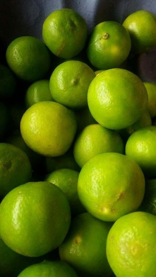 Market Distribuidora Fruver Fresh E. I. R. L., Lima, foto