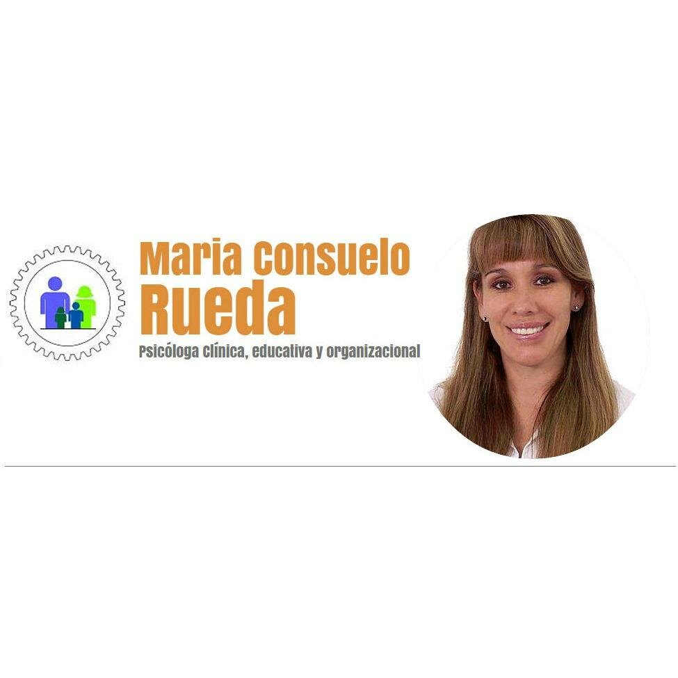 Psikologlar María Consuelo Rueda - Psychologist, Lima, foto