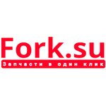 Fork Ltd (1st Stekolnaya Street No:7к7, Moscow), vinç firmaları  Moskova'dan