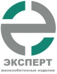 Gbi Expert (Ryazansky Avenue No:24к2), betonarme  Moskova'dan