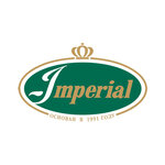 Imperial (Mayakovskogo Street No:6), saatçiler  Saint‑Petersburg'dan