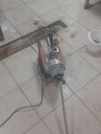 Diyarbakır Sıhhi Tesisat kaçak su tespiti tıkalı lavabo açma ve görüntüleme (Diyarbakır, Yenişehir, Yenişehir Mah., Ali Emiri 7. Sok., 4), su ve kanalizasyon sistemlerinin montaj ve bakımı  Diyarbakır'dan