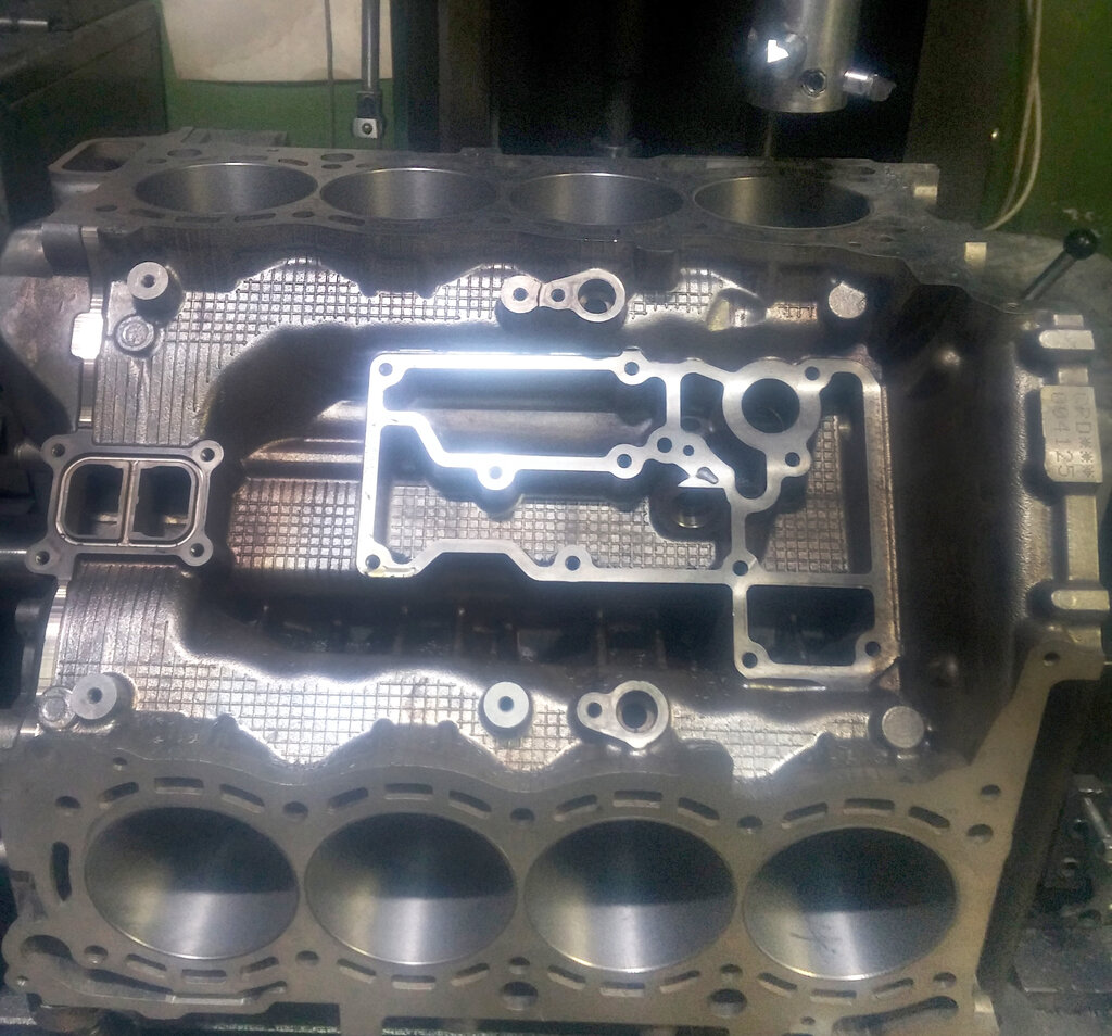 Ar-ge şirketleri Автотехкомплекс, Moskova, foto