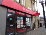 Bridgfords Letting Agents Gosforth (Gosforth, 153 High Street), konut kredisi hizmetleri  Newcastle upon Tyne'dan