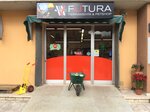 Futura Ferramenta & Petshop (Lombardy, Province of Mantua, Via de Mori, 17), tarım makineleri, ekipmanlar