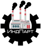 Industrialny Partner (Lenina Avenue No:2), yağlama ürünleri  Çeliabinsk'ten