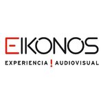 Eikonos S. A. (Carrer Marina No:30, L'Hospitalet de Llobregat municipis, Ciudad de Hospitalet de Llobregat), telekomünikasyon satış noktaları  Katalonya'dan