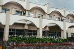 Узел связи (vulytsia Kurchatova No:13), telekomünikasyon firmaları  Energodar'dan