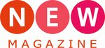 New-magazine (Varshavskoye Highway No:1с1-2), gazete ve dergiler  Moskova'dan