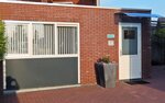 Salon Haarrijn (Robert Planquettelaan No:11), manikür-pedikür  Utrecht'ten