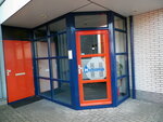 Hafkamp Installatietechniek Bv (Gladsaxe No:37, Apeldoorn), mimari proje firmaları  Gelderland'dan