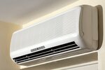 Installatiebedrijf Gst van Paassen (Nobelstraat No:18, Gravenzande), sıhhi tesisat hizmetleri  Hollanda'dan