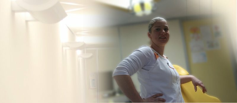 Özel ağız ve diş sağlığı klinikleri ve muayenehaneleri Tuinstad Tandarts Praktijk, Arnhem, foto