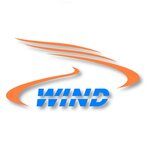 Projektovanie Dopravných Stavieb - Ing. Vladimír Pisarík - Wind (Žilina), mimari proje firmaları  Zilina'dan