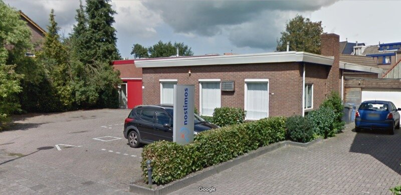 Avukatlar Nostimos Letselschade deskundigen Zwolle, Zwolle, foto