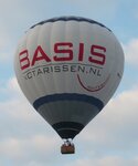 Basisnotarissen. nl (Ingenieur Visstraat No:9), noterler  Doetinchem'den