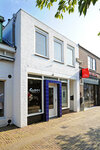 Guido's Haarstudio (Geldersestraat No:22, Geldermalsen), kuaförler  Gelderland'dan