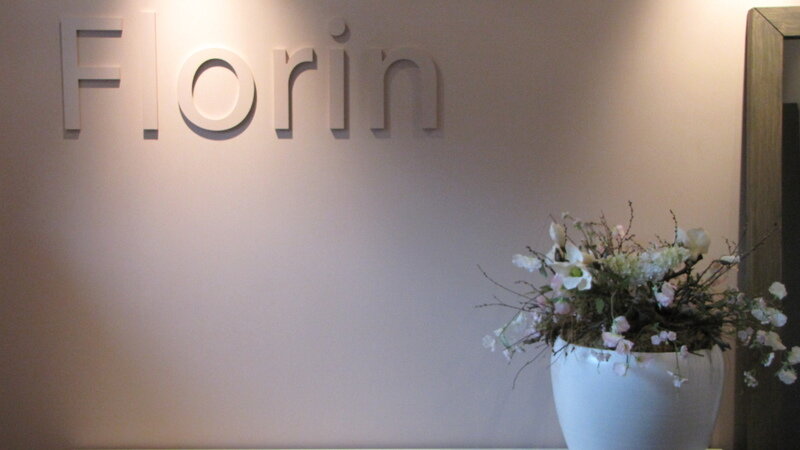 Güzellik salonu Beauty Salon Florin, Gelderland, foto