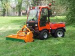 Technické služby Karviná, A. S. (Moravskoslezský kraj, Karvina, Bohuminska), bilgisayar teknik servisleri  Karvina'dan
