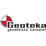 Geoteka S. R. O. geodetická kancelář (Jihočeský kraj, Strakonice, Strakonice), muhasebeciler  Strakonice'den