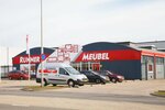 Runner Meubel (Zwettestraat No:21, Leeuwarden), mobilya mağazaları  Leeuwarden'den