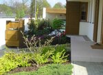 Bo Tree zahradní ateliér S. R. O. (Plzeňský kraj, Tachov, Plana, Plana U Marianskych Lazne), peyzaj tasarımı  Güney Bohemya Bölgesi'nden