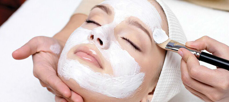 Tıp merkezleri ve klinikler Medical Beauty Center, Dünya, foto
