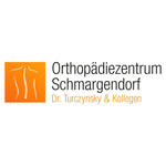 Dr. med. Thomas Turczynsky Dipl. -Med. Jörg Lorenz Peter Hübner-Bober, Dr. med. Catharina Greis-Leuchtenberger (Berlin, Warnemünder Straße, 8), ortopedik ürünler  Berlin'den