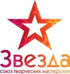 Звезда (Oktyabrskaya Street No:62), baskı hizmetleri  Tula'dan