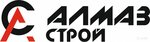 AlmazStroy (Akademika Vavilova Street No:1с39), elmas kesme  Krasnoyarsk'tan